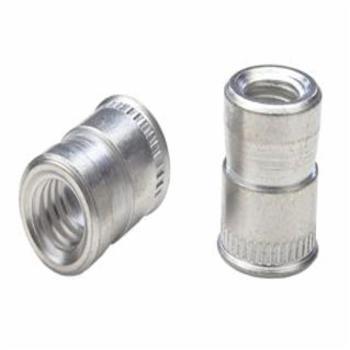 CF-AETC-832 | Crest Fasteners
